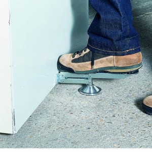 door lifter | Sistemi Klein