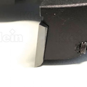 hw insert router bits for planing and rabbeting | Sistemi Klein