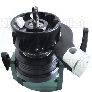 torque wrenches for tornado | Sistemi Klein