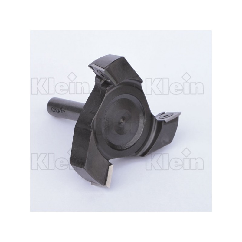 hw insert flush trimming bits with ball bearing z2