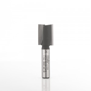 hw panel pilot bits z2 | Sistemi Klein