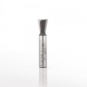 hw zinkenfräser z2 | Sistemi Klein