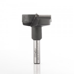 hw boring bits | Sistemi Klein