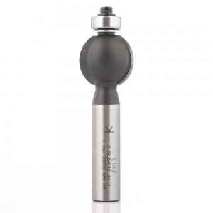 hw sunk bead bits z2 | Sistemi Klein