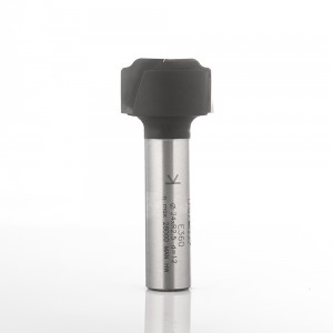 hw profile bits z2 | Sistemi Klein