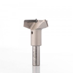 dp hinge boring bits | Sistemi Klein