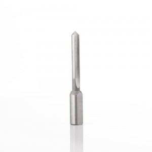 vhw dowel drills for both right hand and left hand rotation z1 ...