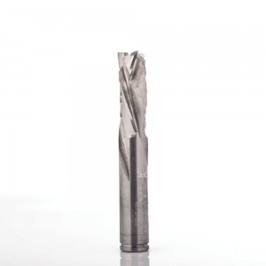solid carbide compression cutters z3+3 | Sistemi Klein