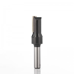 hw insert plunge router bits z1 “versofix“ | Sistemi Klein