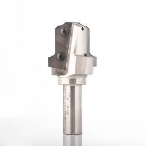 hw insert router bits for cabinet doors z2 | Sistemi Klein