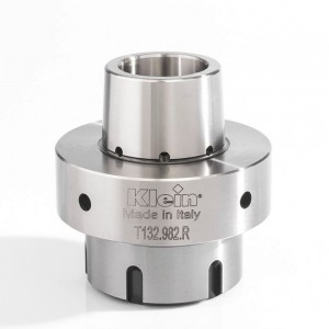 collet chucks hsk-85 | Sistemi Klein