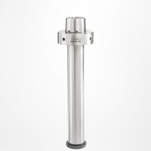 cutter arbors with hsk85 taper | Sistemi Klein