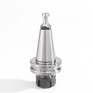 collet chucks iso30 for biesse & hsd | Sistemi Klein